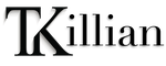travis-killian